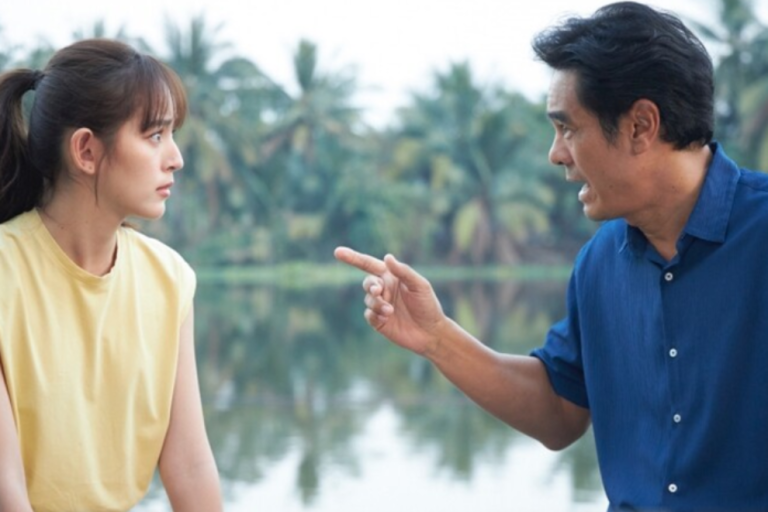 Anh trai vay 500 triệu 10 năm vẫn chưa tr:ả, anh còn nói “Đây là món n:ợ vợ chồng em phải tr:ả”