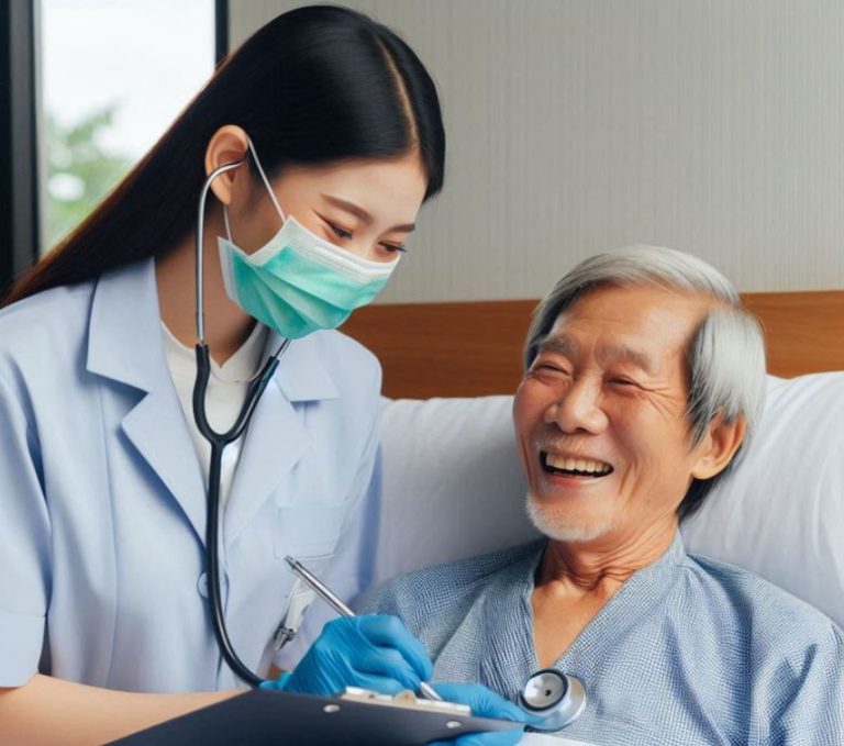 12 nhóm ngành nghề “siêu hot” ở Việt Nam trong thời gian tới