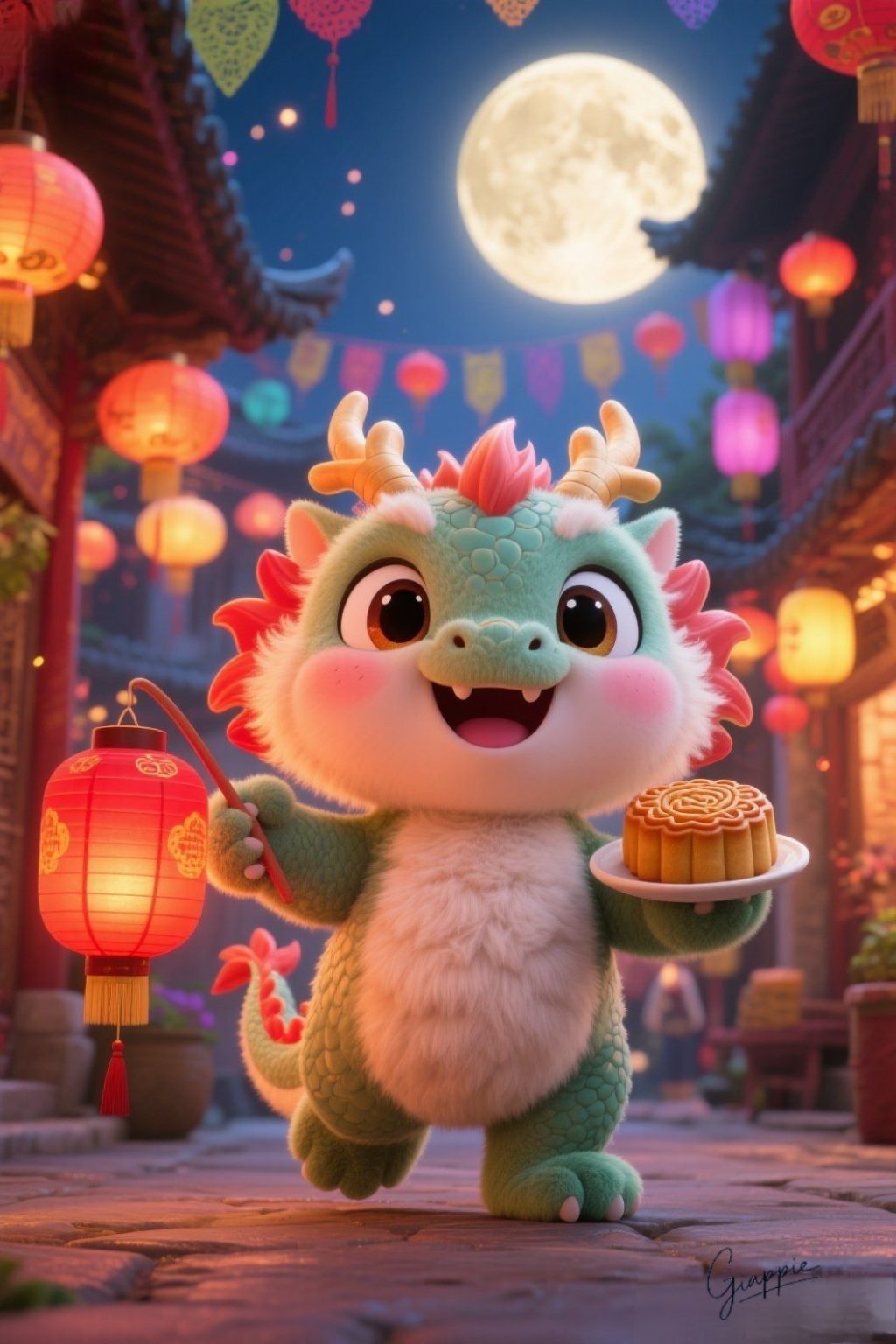 Cuối tháng 9: 4 con giáp trúng vận may tiền bạc, giàu lên nhanh chóng